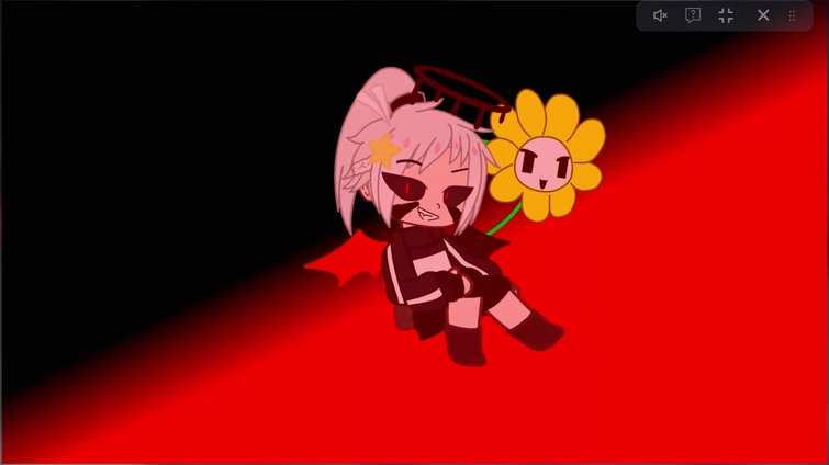 Chocotale RP! (Read Desc before joining) | Fandom