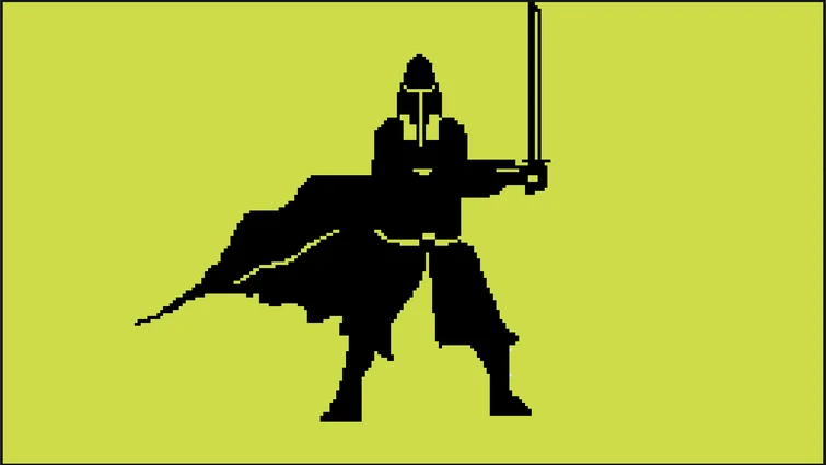 Discuss Everything About Wookieepedia | Fandom