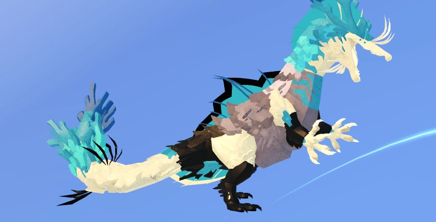 hatsune miju | Fandom