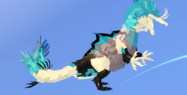 hatsune miju | Fandom