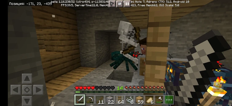 Discuss Everything About Create Wiki | Fandom