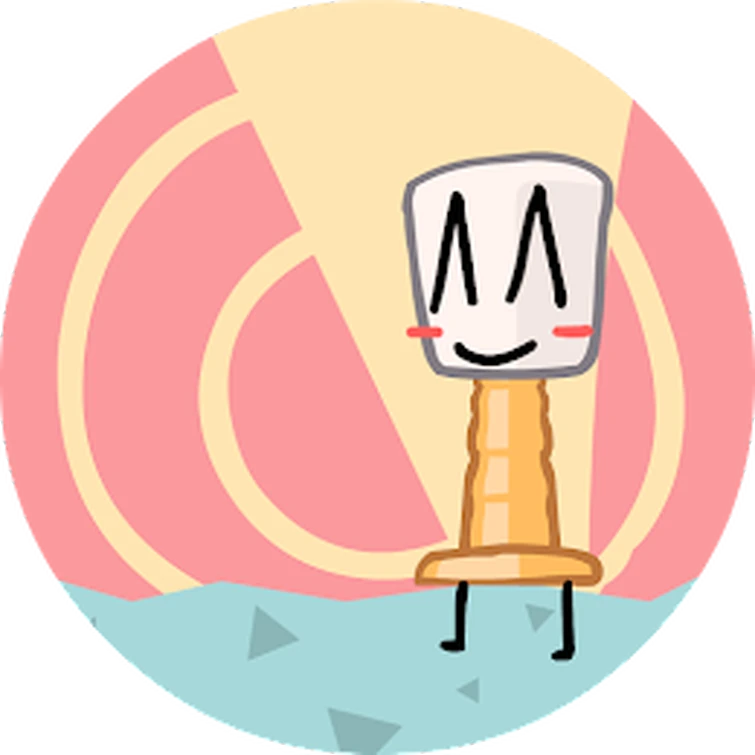 Animatic Battle canon icons i found | Fandom