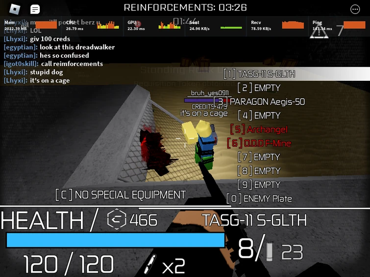 random screenshots | Fandom