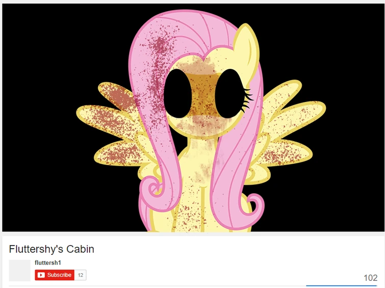 SpinPasta Art | Fandom