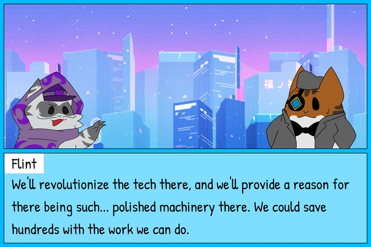 Discuss Everything About Battle Cats Wiki | Fandom