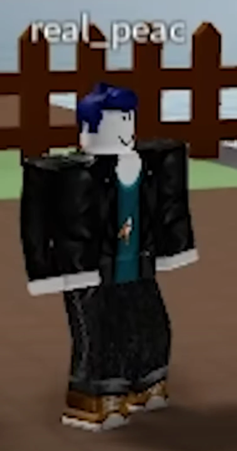 Discuss Everything About Albertsstuff Wiki | Fandom