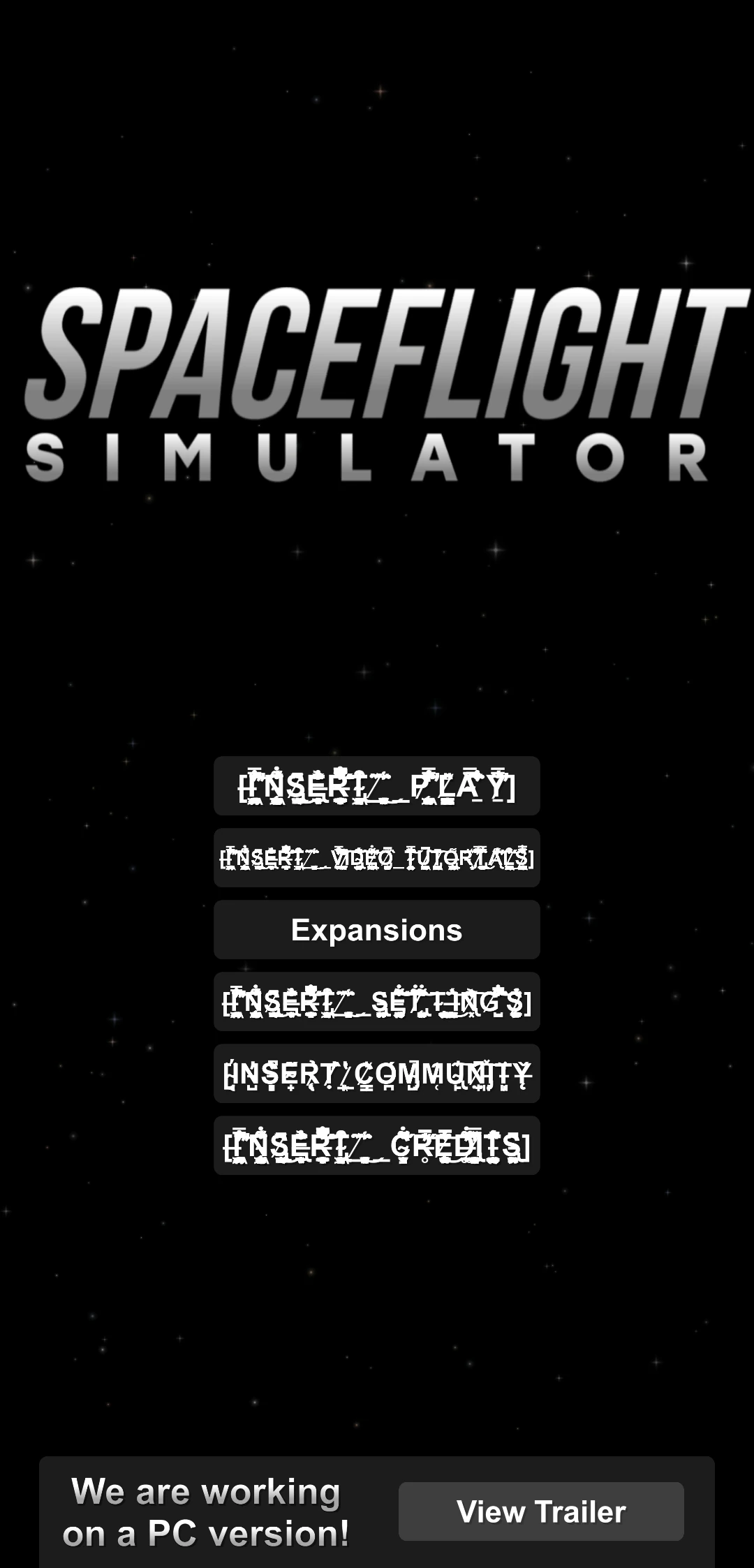 Making A Corrupt Language | Fandom
