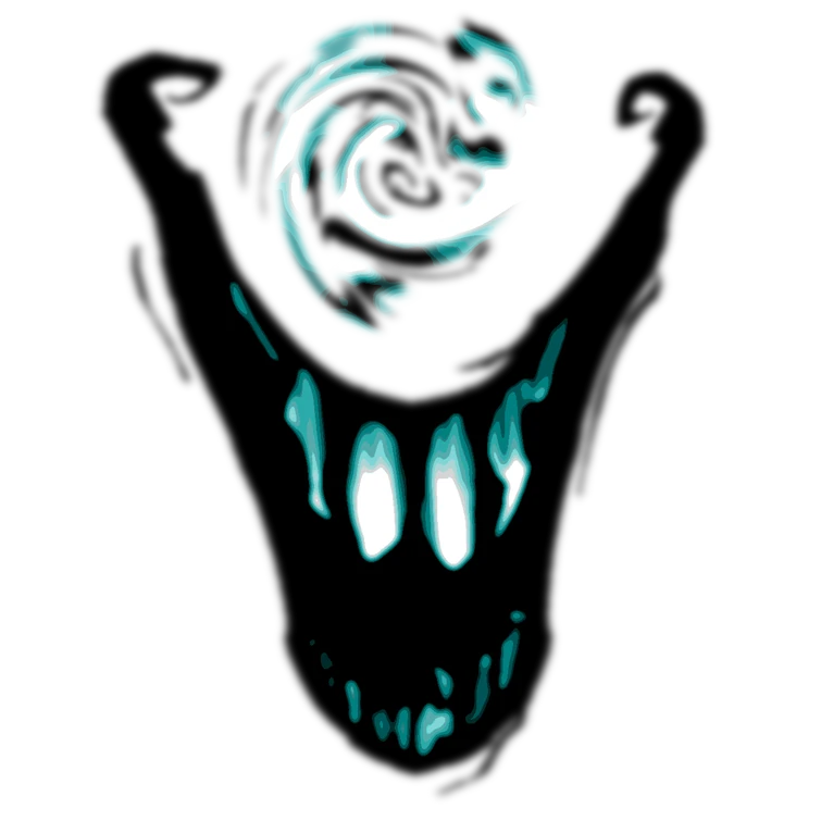 Discuss Everything About ROOMS: Low Detailed Wiki | Fandom