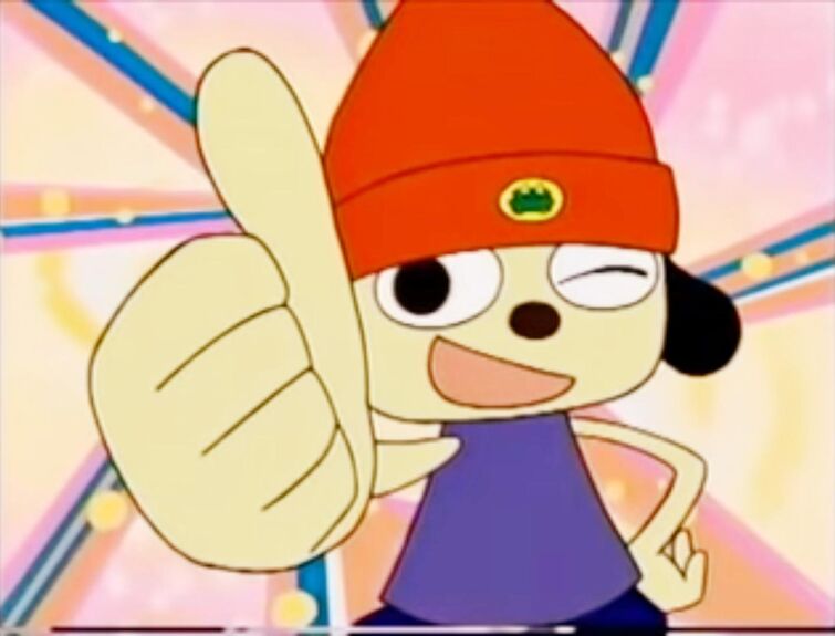 All Posts By A Thomas And Mario Dude Fandom