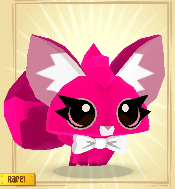 curious on worth | Fandom