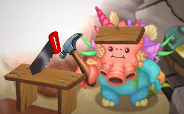 patrick reference | Fandom