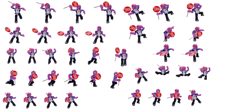 Ultimate Golden Apple Collection | Fandom