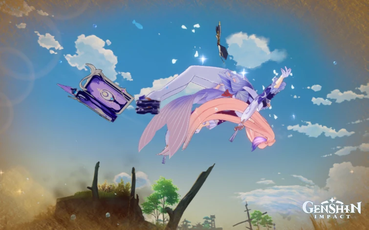 is your team photogenetic? | Fandom