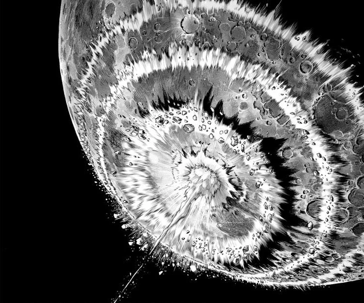 Strength, Speed, Durability Levels | Fandom