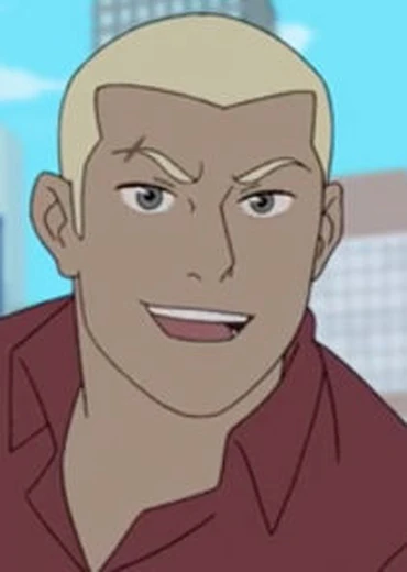 Discuss Everything About Marvel's Spider-Man (2017) Wiki | Fandom