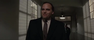 Which of the Ghostbusters' enemies is more annoying? | Fandom