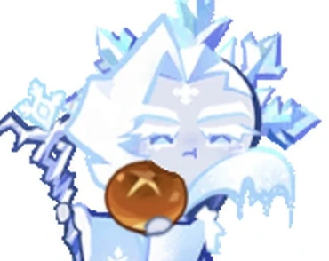 Discuss Everything About Cookie Run: Kingdom Wiki | Fandom