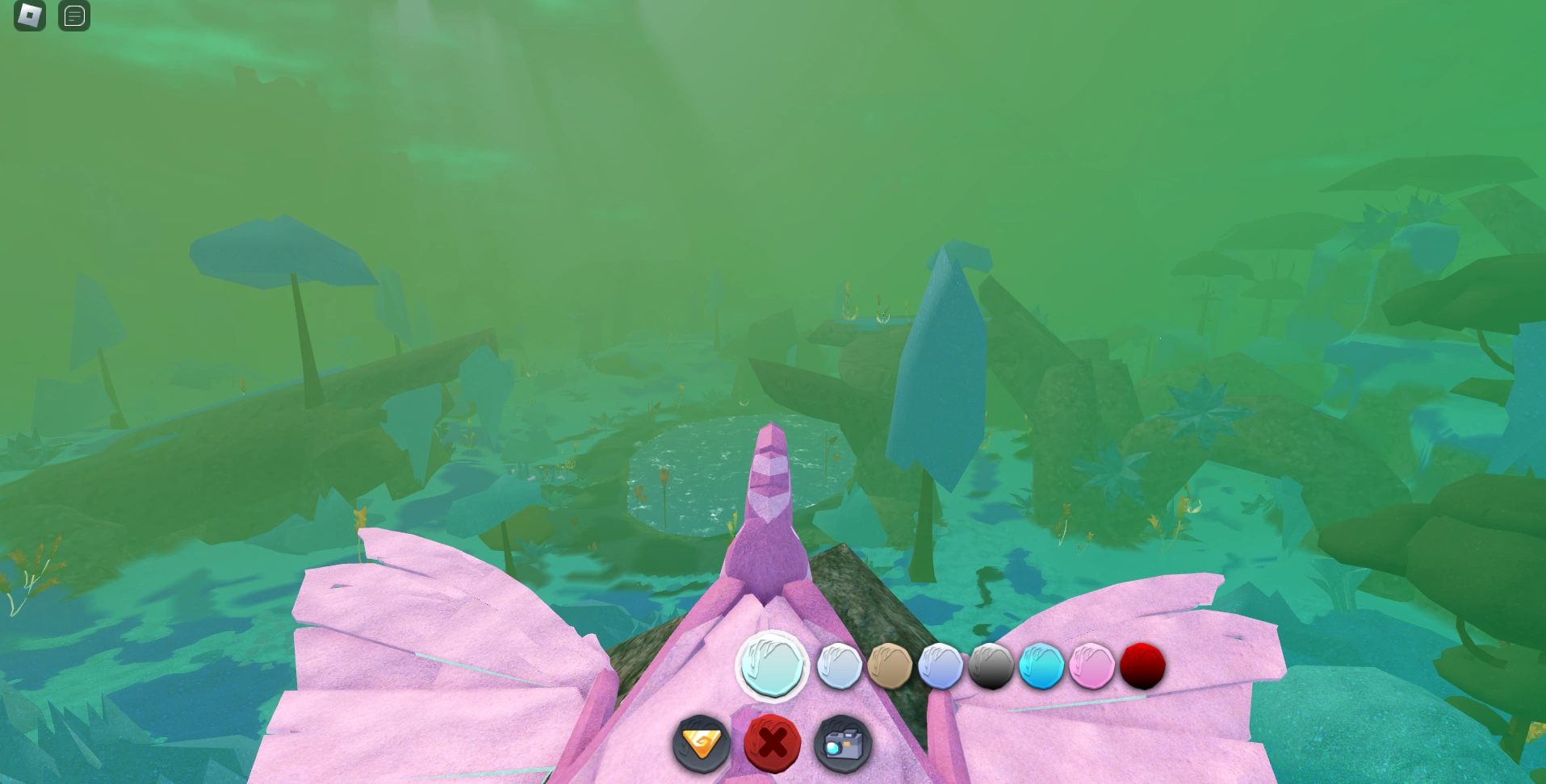 growing jot is so fun tbh (photoshoot idk if this would go in skin ...