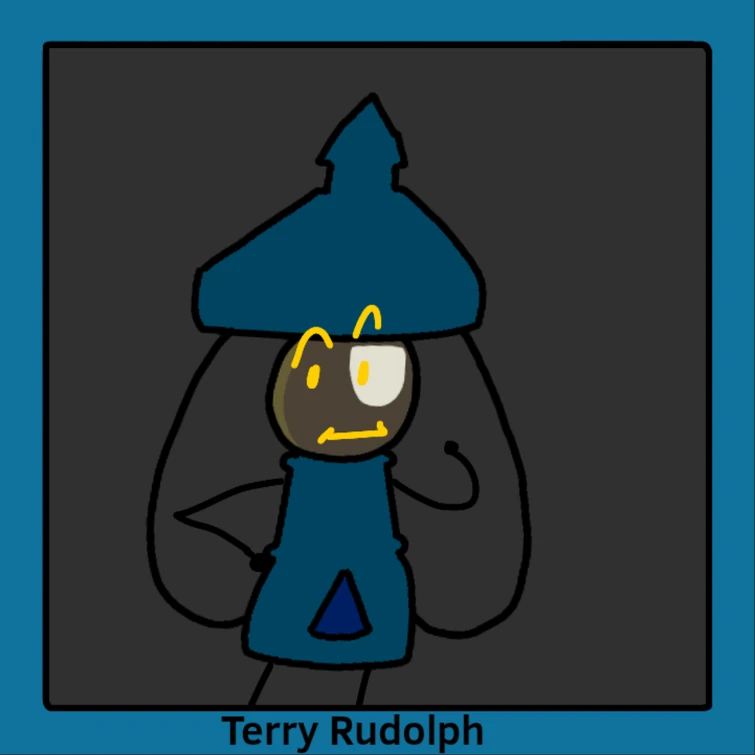 Who created airys over the centuries? | Fandom