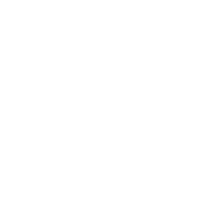 Discuss Everything About Nico's Nextbots Wiki | Fandom