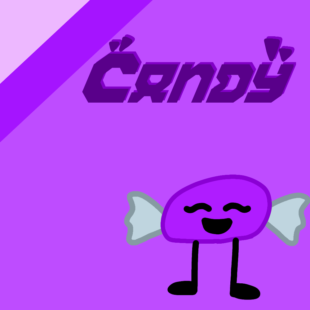 Candey 🤤🤤🤤 | Fandom
