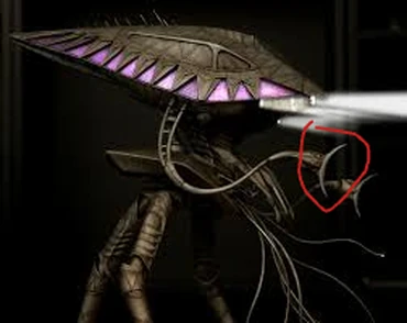 Discuss Everything About Grow a Garden Wiki | Fandom