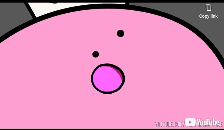 some oc concepts | Fandom