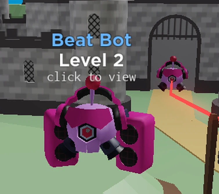 How to get roliday rumble map | Fandom