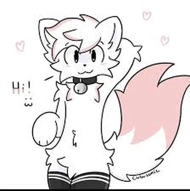 omg guys choose pfp time!!! | Fandom