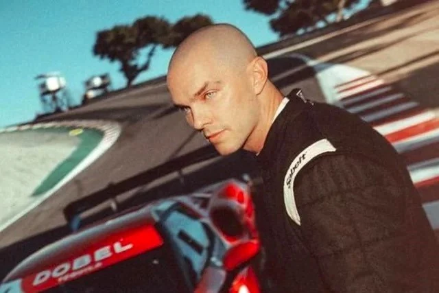 Great image of Hoult's Lex | Fandom