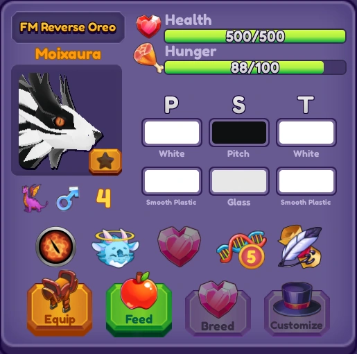 Looking for any Alatura! | Fandom