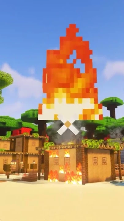 Funni DDLC Yt shorts | Fandom