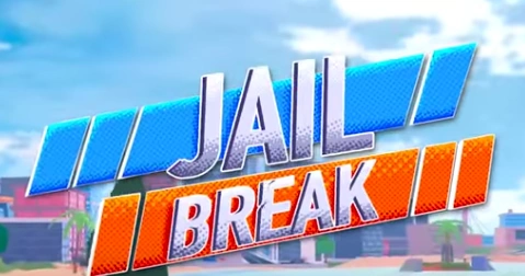 Logo update | Fandom