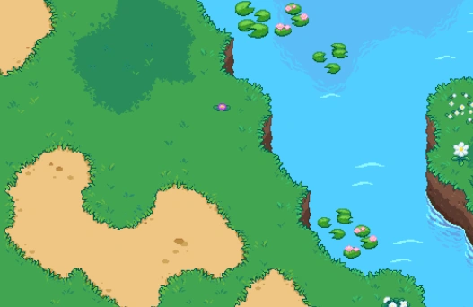 I'M GETTING MY CORAL AND THAT'S THAT | Fandom