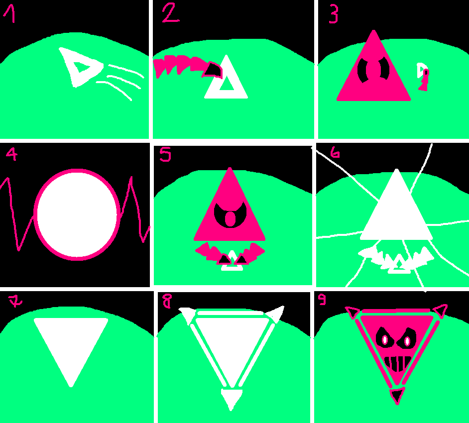 jsab no one: Page 3 | Fandom