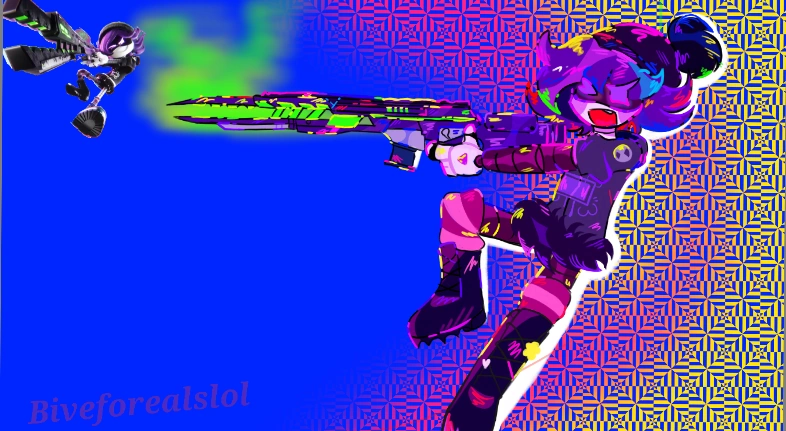 its done :D | Fandom