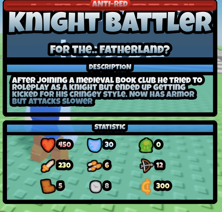 Discuss Everything About The Battle Bricks Wiki | Fandom