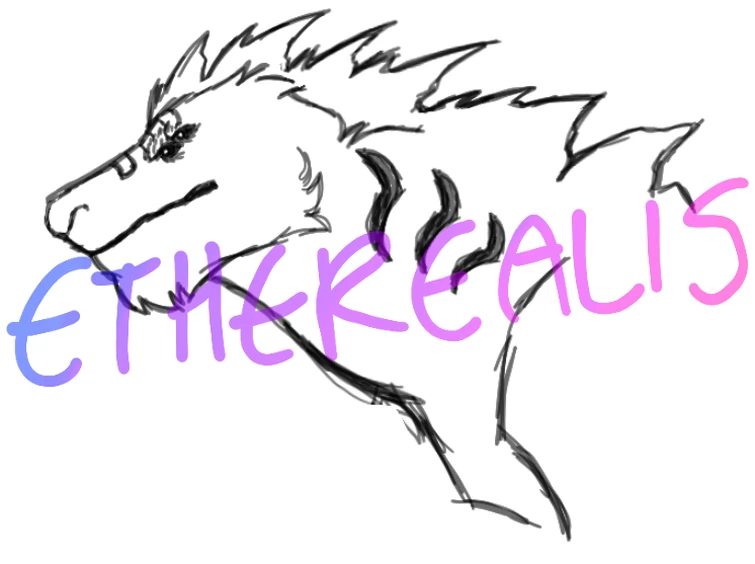 jotzilla is real btw | Fandom