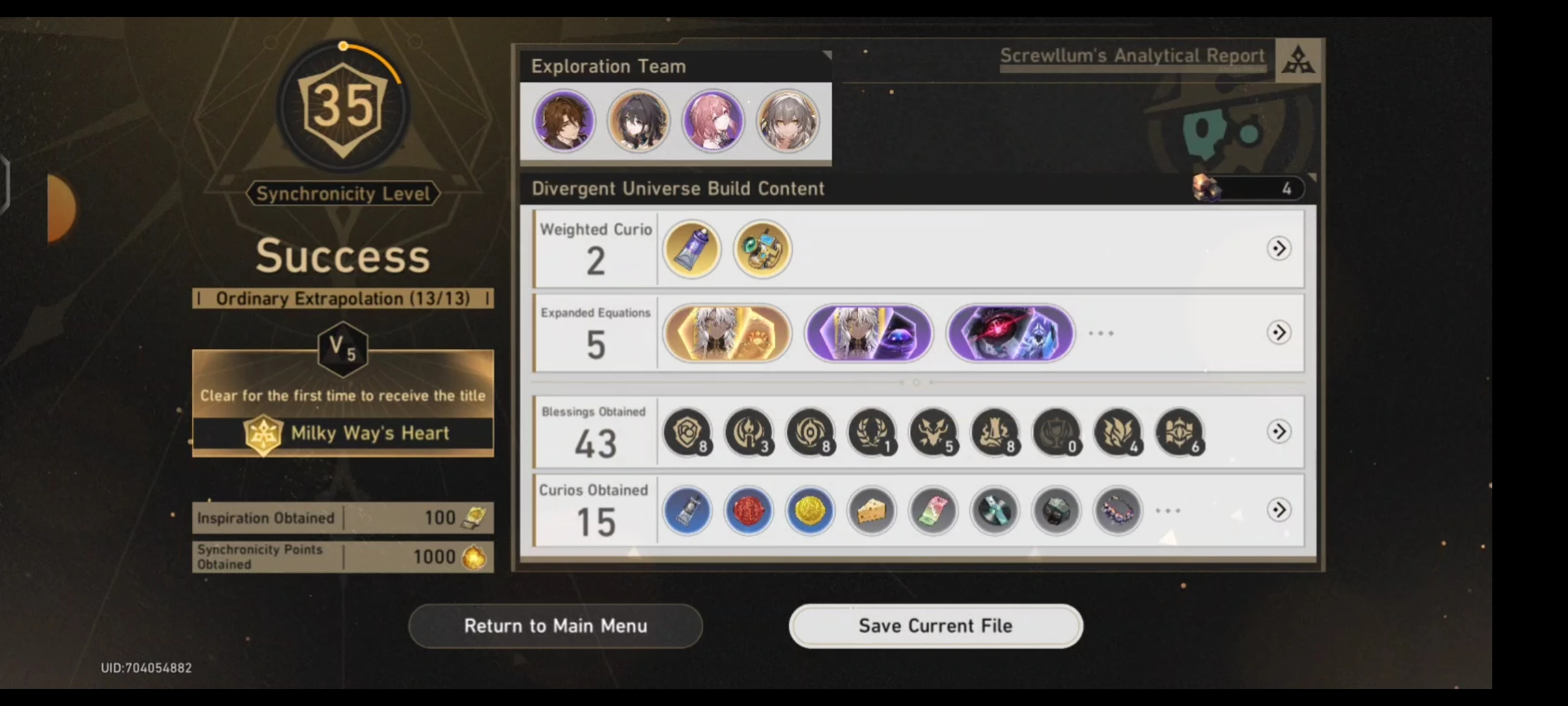 why does this actually work lol | Fandom