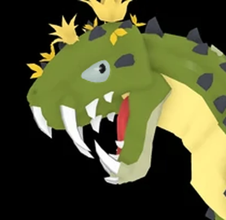 Koryser with EYES | Fandom