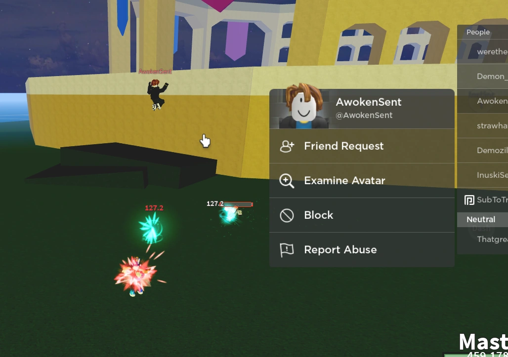 hacker alert | Fandom