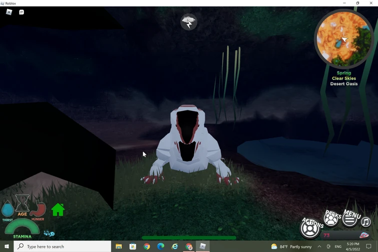 You have been summoned | Fandom