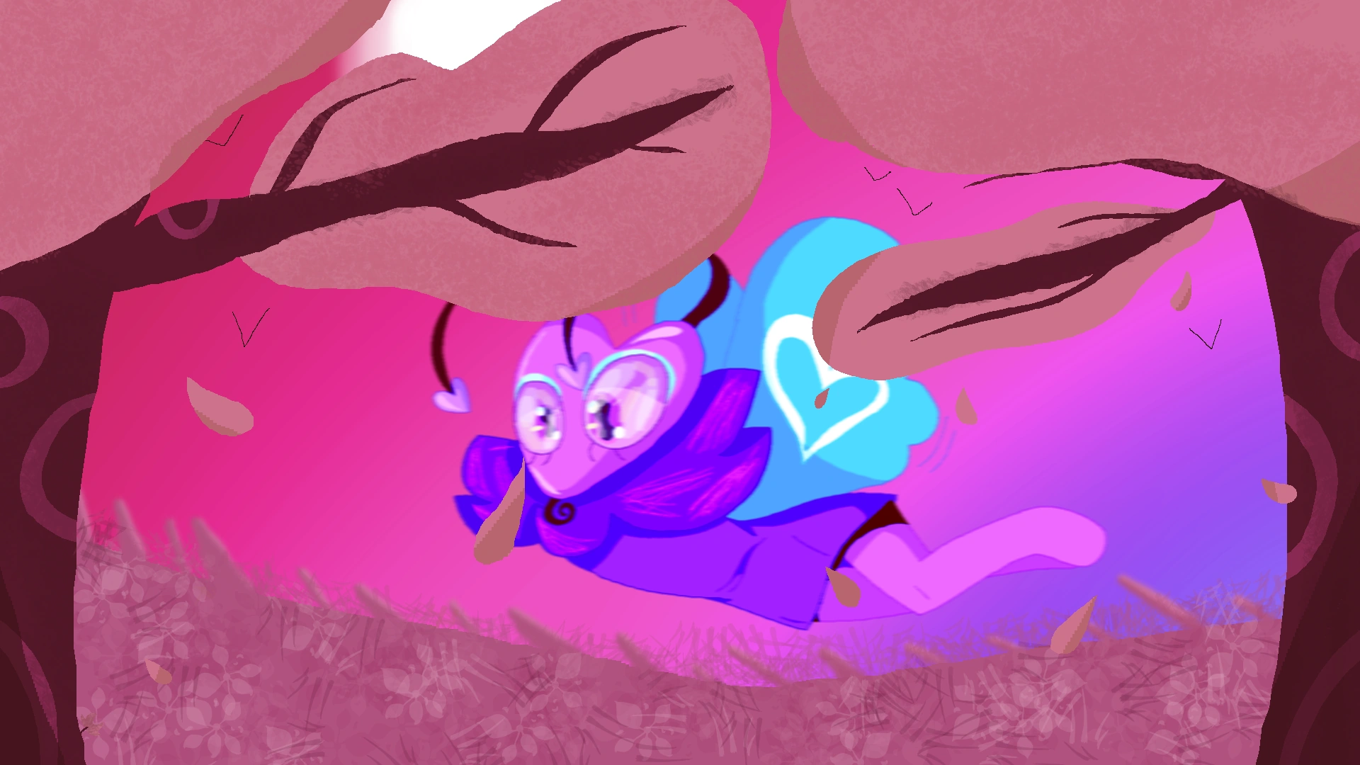 flutter 🦋 | Fandom