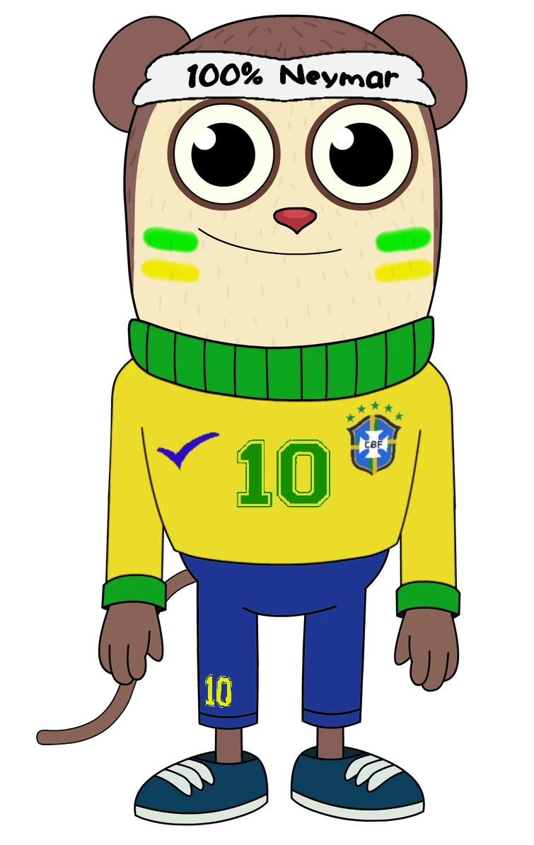 Max Brazilian Pro 🇧🇷🇧🇷🇧🇷 | Fandom