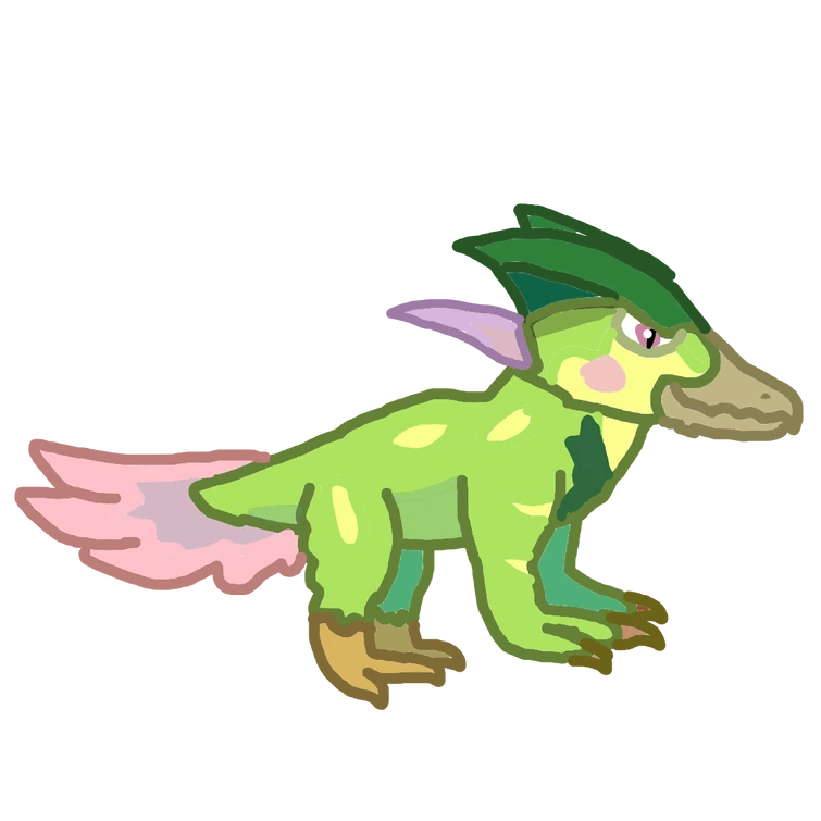 Discuss Everything About Prodigy Game Wiki | Fandom