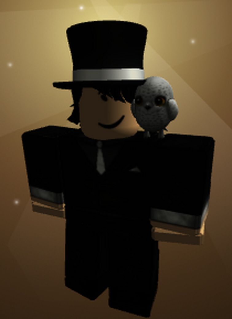 *deeply inhales* ROB LUCCI !!!!!! | Fandom