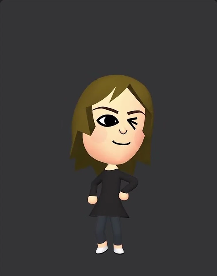 I need ideas | Fandom