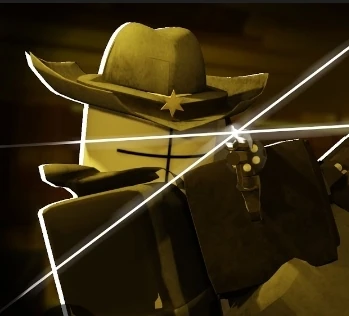 Play reality compromised | Fandom