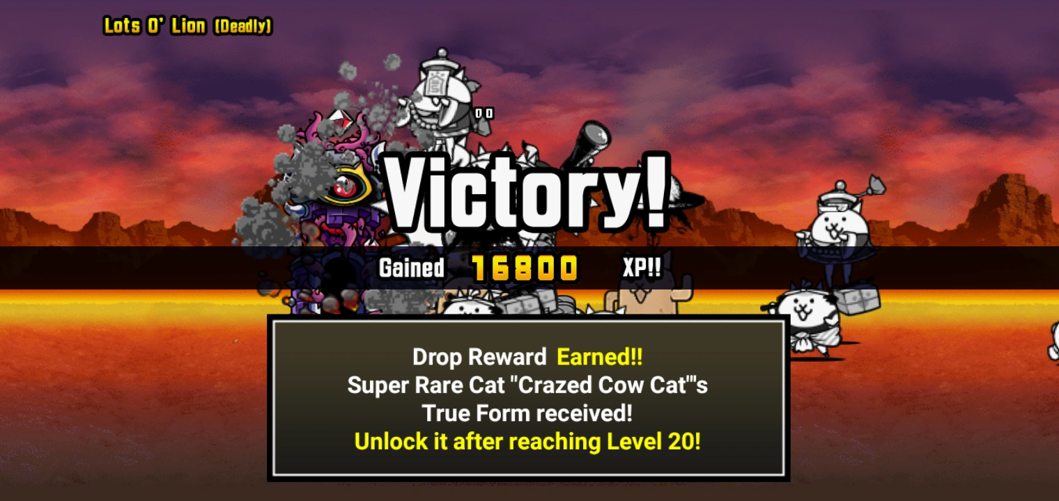 Leon boy obtained | Fandom