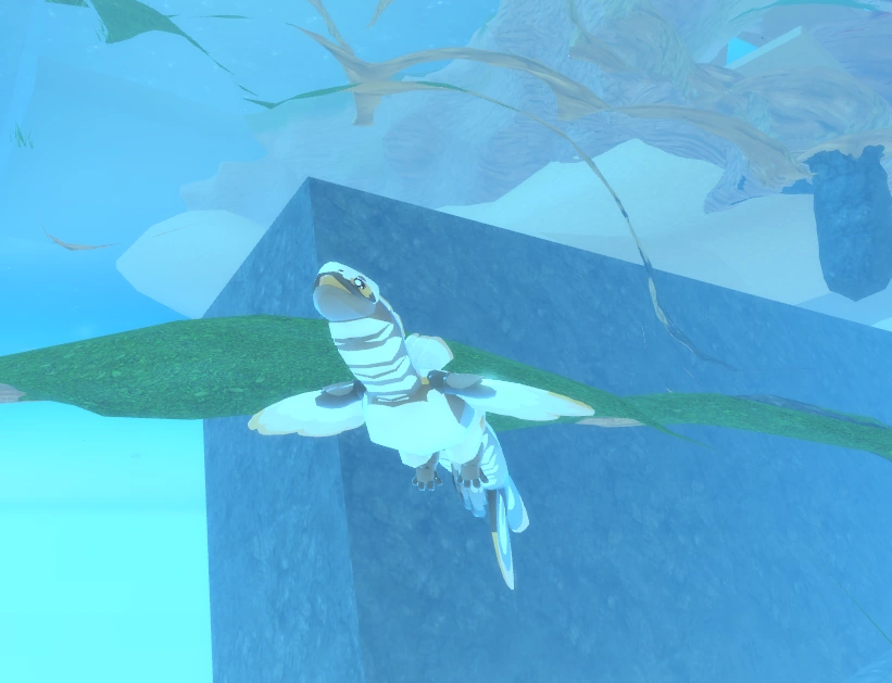 brotha why havent they fixed this | Fandom